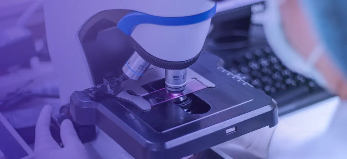 Visionet en-GB | Engineering. Simplified.